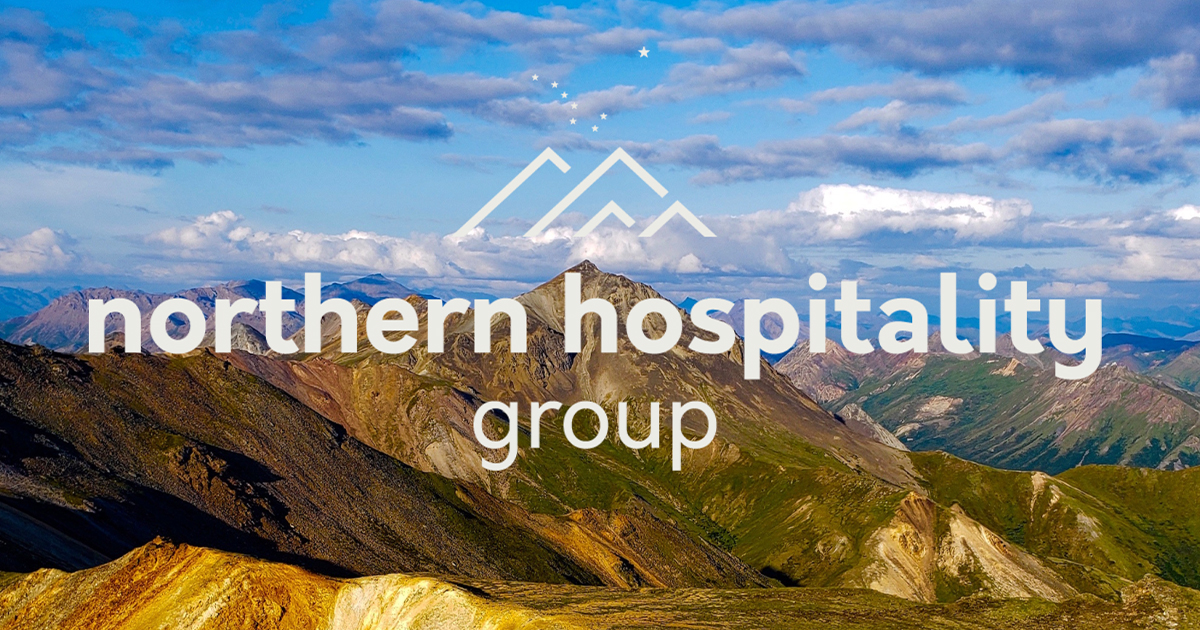 Northern Hospitality Group Northern Hospitality Group